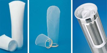 Sefiltec AG | Führender Anbieter in der Schweiz im Bereich…